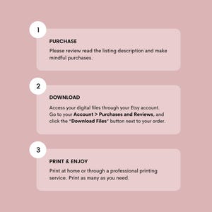Watchtower Bundle 6 Articles Printable Scriptures for Jehovah's ...