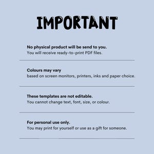 JW Scriptures for Journaling New World Translation Bible Verses ...