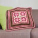 Easy Lemon Knitted Pattern. - Etsy