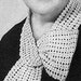 Easy Lemon Knitted Pattern. - Etsy