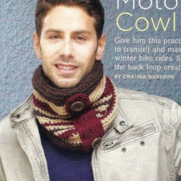 Crochet Motorcycle - Etsy