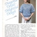 PDF Retro Book Patterns 1980 Knitting, Crochet and Home Decor. 64 Pages ...