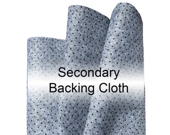 Non Slip Fabric - Etsy