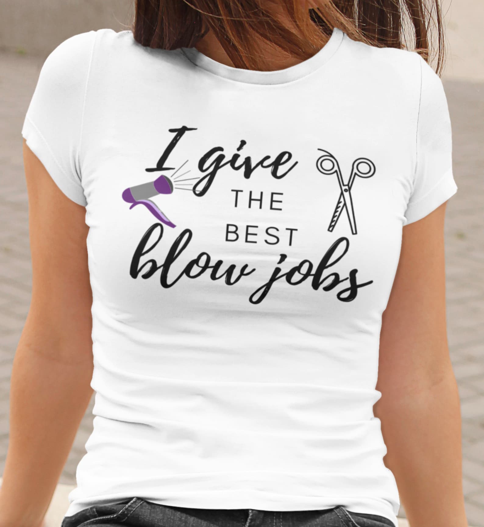 I Give The Best Blow Jobs Png I Give The Best Blow Job Png Etsy
