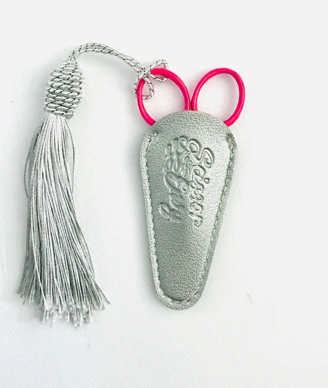 Scissor Sheaths - Scissor Cover - Scissor Protector - Etsy