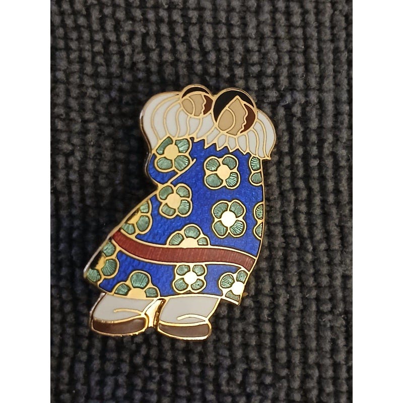 Eskimo Mother Child - Etsy