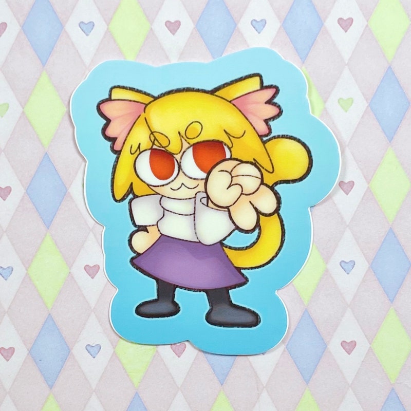 Tumblr Patches - Etsy