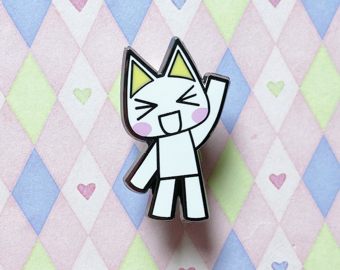 Doko Demo Issyo Toro Inoue Hatsune Miku Vocaloid Anime Holographic ...