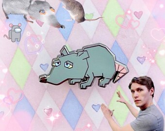 Jerma - Etsy