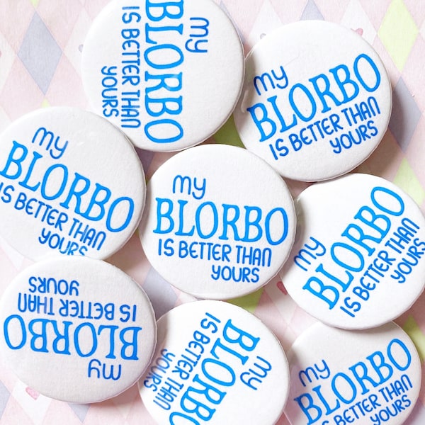 Tumblr Pins - Etsy