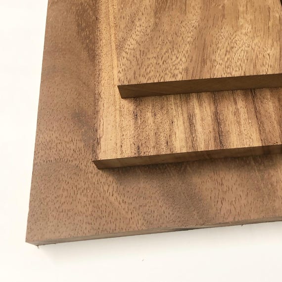 African Iroko Timber