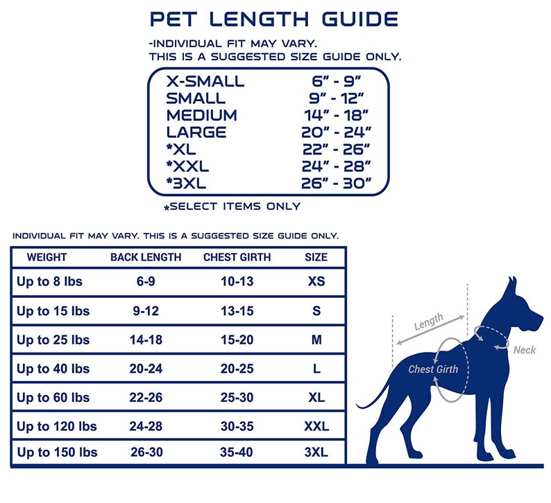 Boston Red Sox Licensed Cat or Dog Jersey - Etsy