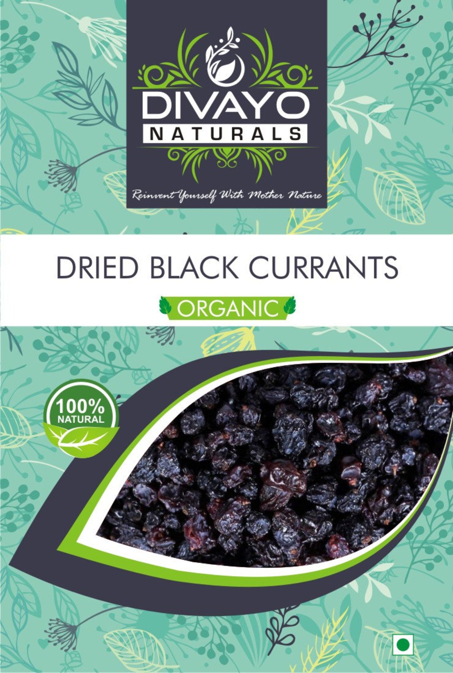 Dried Black Currants 100% organic 10Gm To 1kg | Etsy