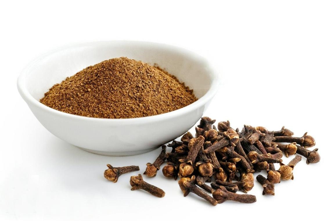 Cloves Powder 100% organic Worldwide Shipping 10gm To 1kg | Etsy