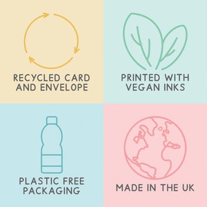 Donut Know What I'd Do Without You Dad A6 Father's Day Greeting Card ...