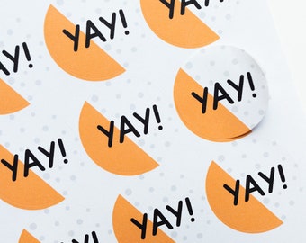 Please Buy a Design for Me - Etsy