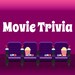 Movie Trivia Game for Virtual Party — Family Powerpoint Game — Zoom ...