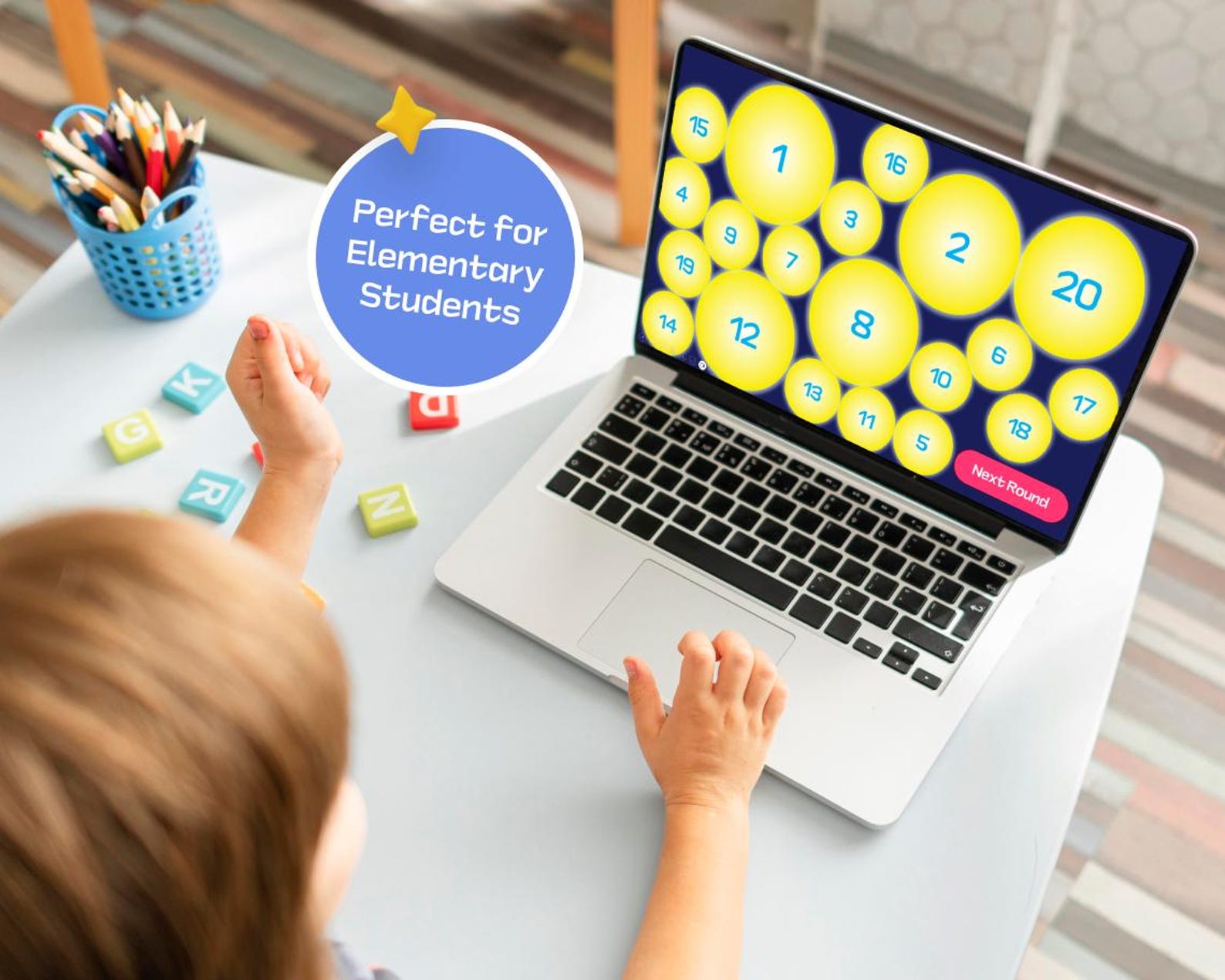 Inside Out Powerpoint Treasure Hunt: Interactive Family Game (digital ...