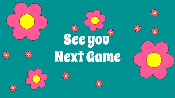 Powerpoint Trivia Game Template