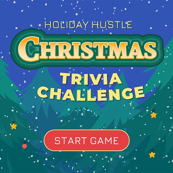 Virtual Games - Etsy