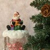 Dan Dee Collector's Choice Graduation Bear-#1 Grad - Etsy