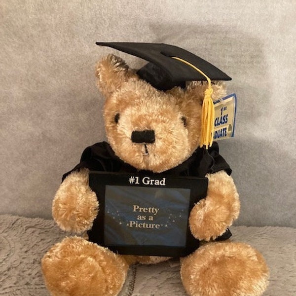 Dan Dee Collectors Choice - Etsy