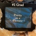 Dan Dee Collector's Choice Graduation Bear-#1 Grad - Etsy