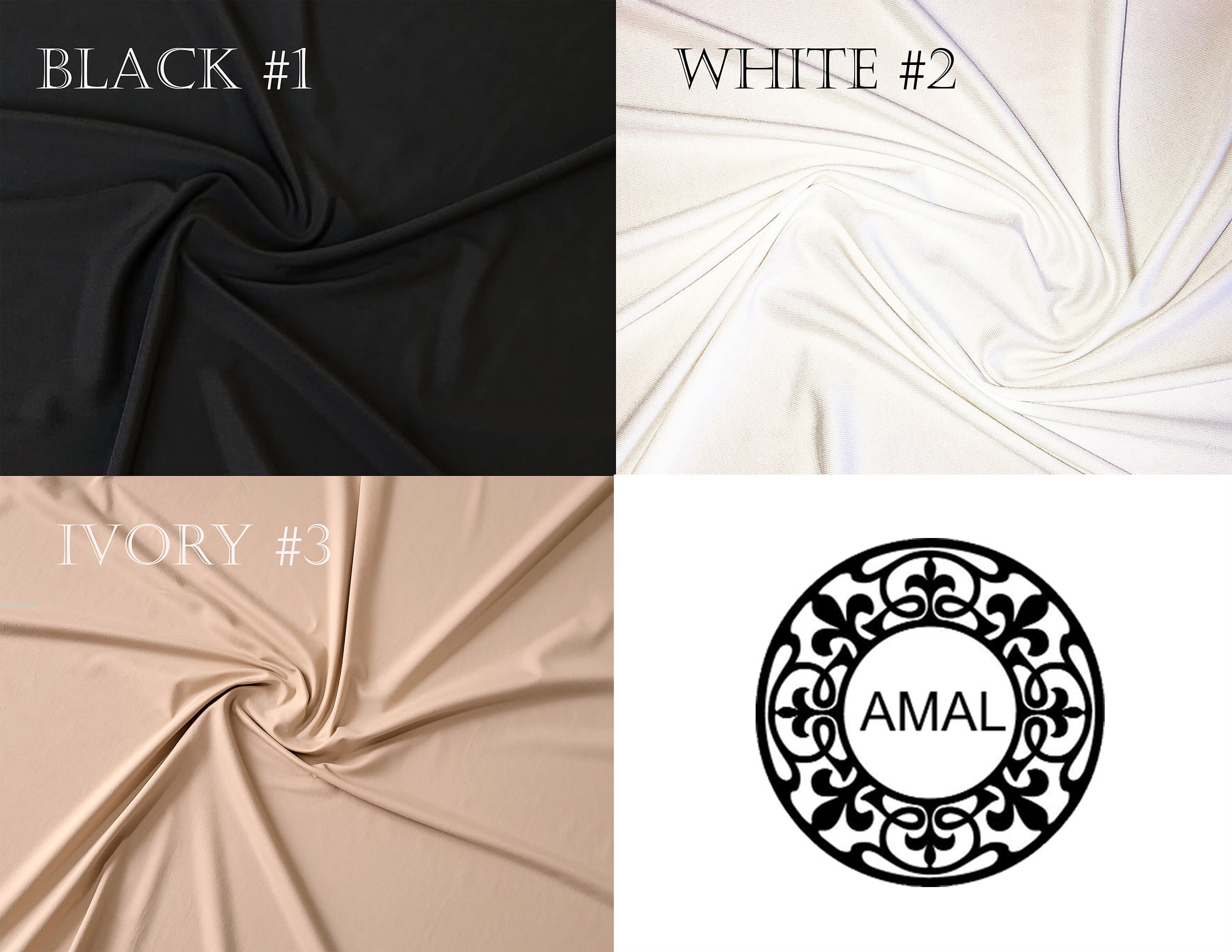 AMAL Women's. Slips Petticoat. Polyester Underdress. With - Etsy