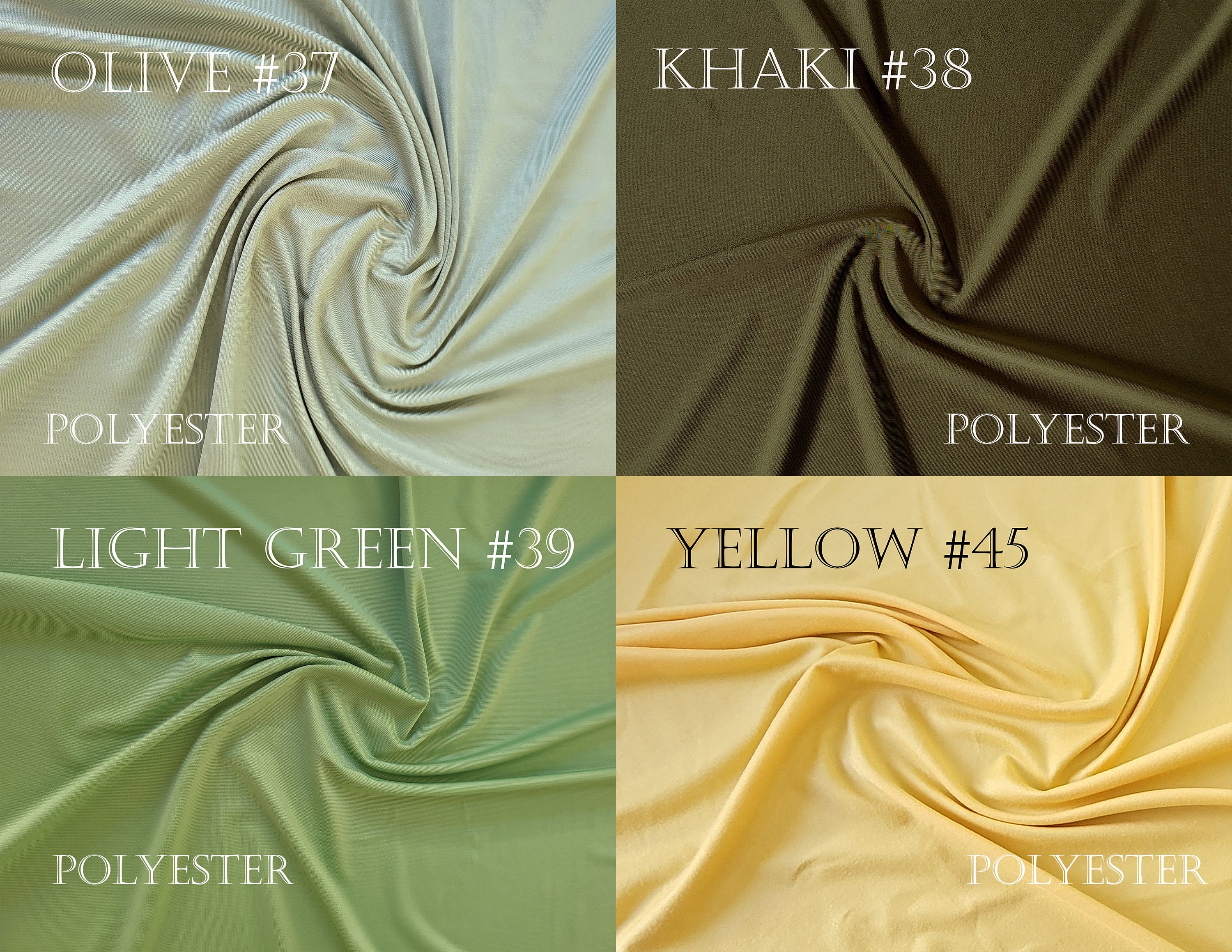 AMAL Women's. Slips Petticoat. Polyester Underdress. With - Etsy