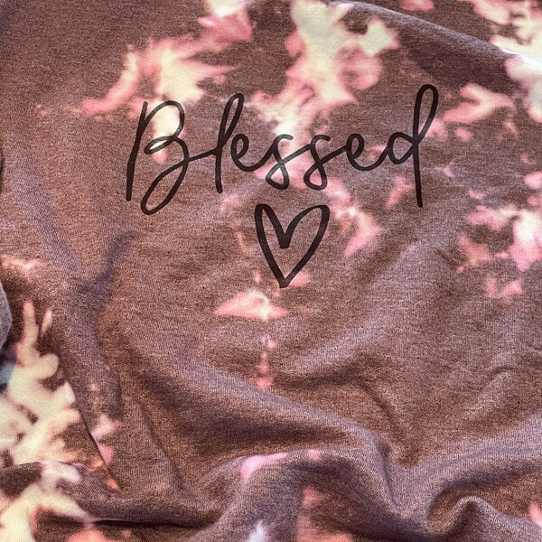 Distressed Clothing - Etsy