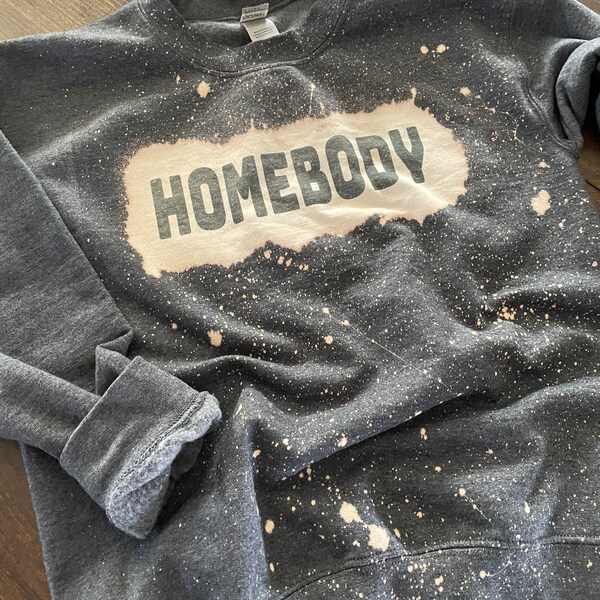 Distressed Clothing - Etsy