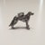 English Setter Dog Charm - Etsy