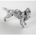 English Setter Dog Charm - Etsy