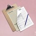 4 or 8 Nursing Sheet Multiple Patient - Etsy