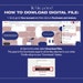 Printable HR Hire Form PDF - Etsy