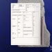 Printable Neuro Nurse Report Sheet - Etsy