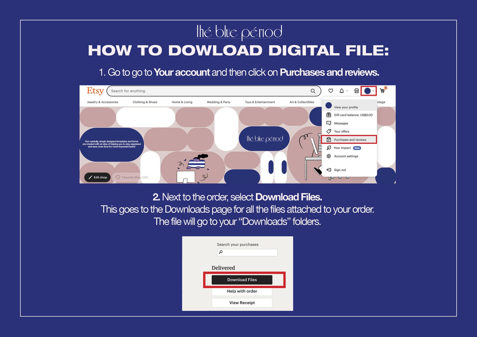 Editable Consignment Agreement - Etsy