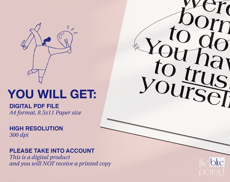 Printable 2023 Project Planner - Etsy