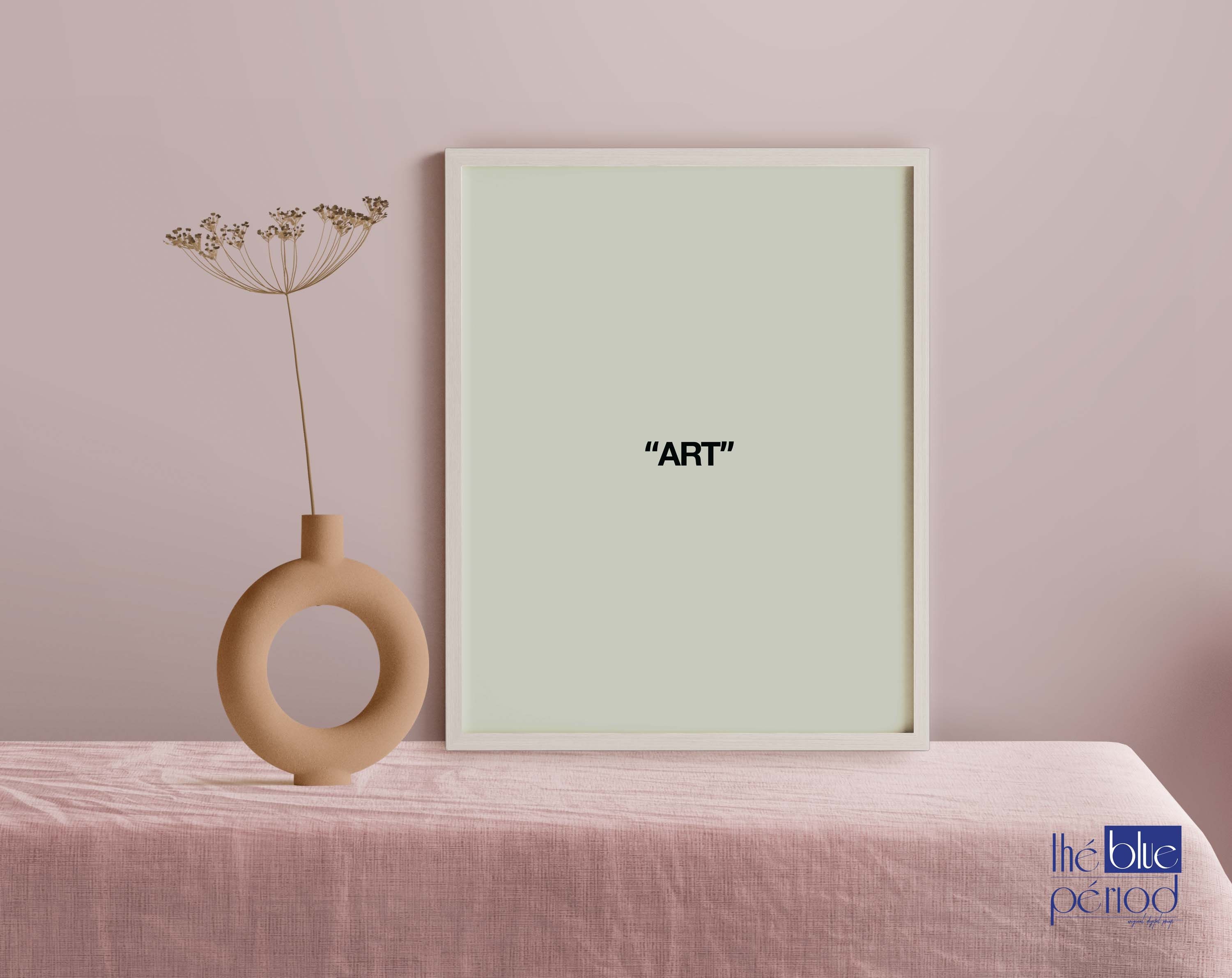 Printable Art Poster - Etsy