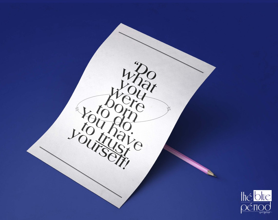 Printable 2023 Project Planner - Etsy