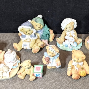 Bainbridge Bears - Etsy