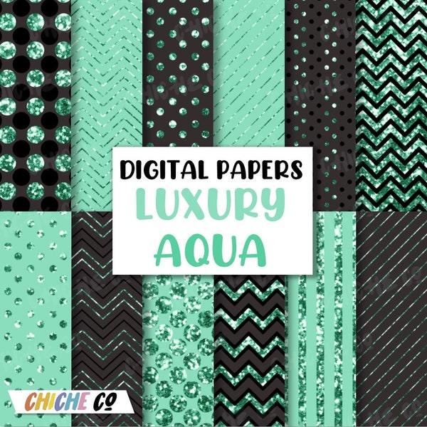 Elegant Papers - Etsy