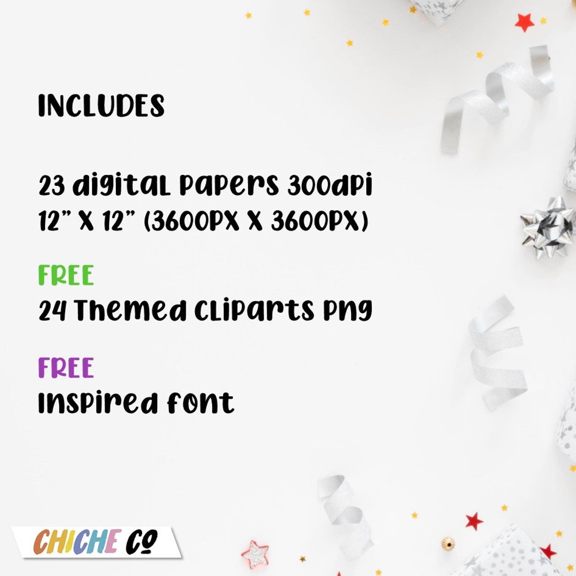 Digital Papers Buzz Lightyear Clipart Toy Superhero PNG Buzz - Etsy