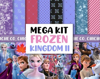 2 Friends Clipart - Etsy