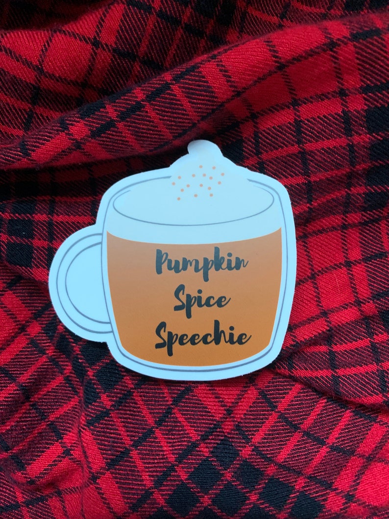 Slp Pin Future Slp Pin Backpack Pin for Speech Language Pathologist - Etsy