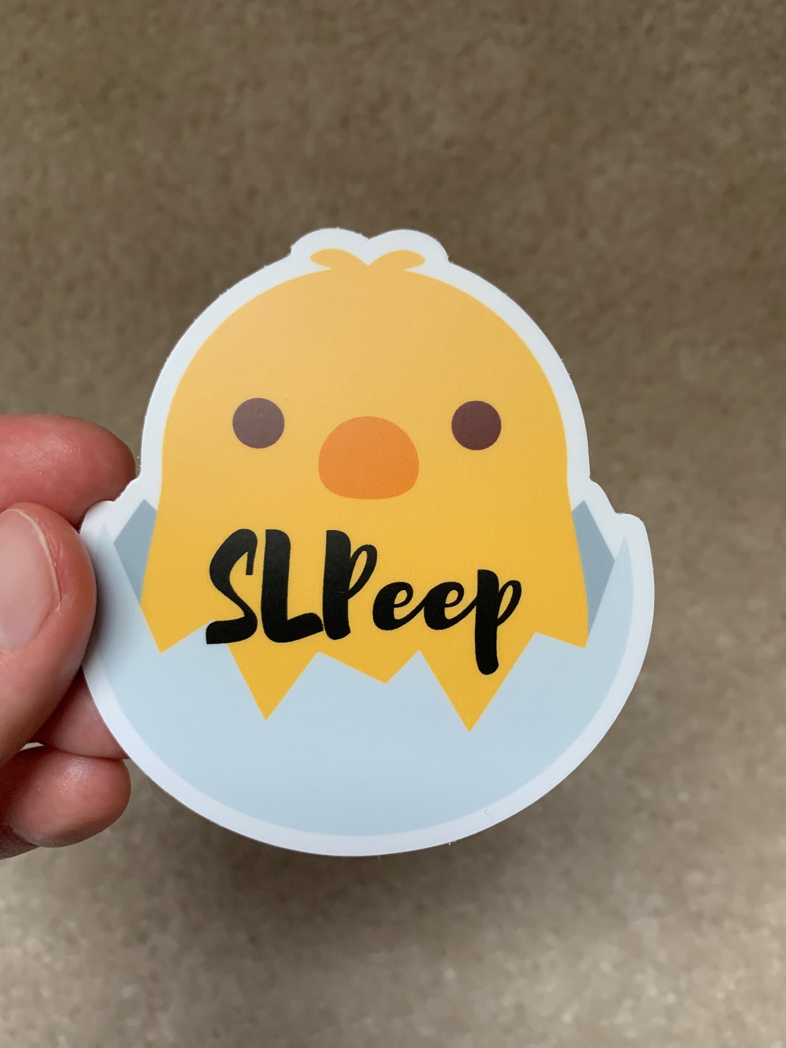 Slp Pin Future Slp Pin Backpack Pin for Speech Language Pathologist - Etsy