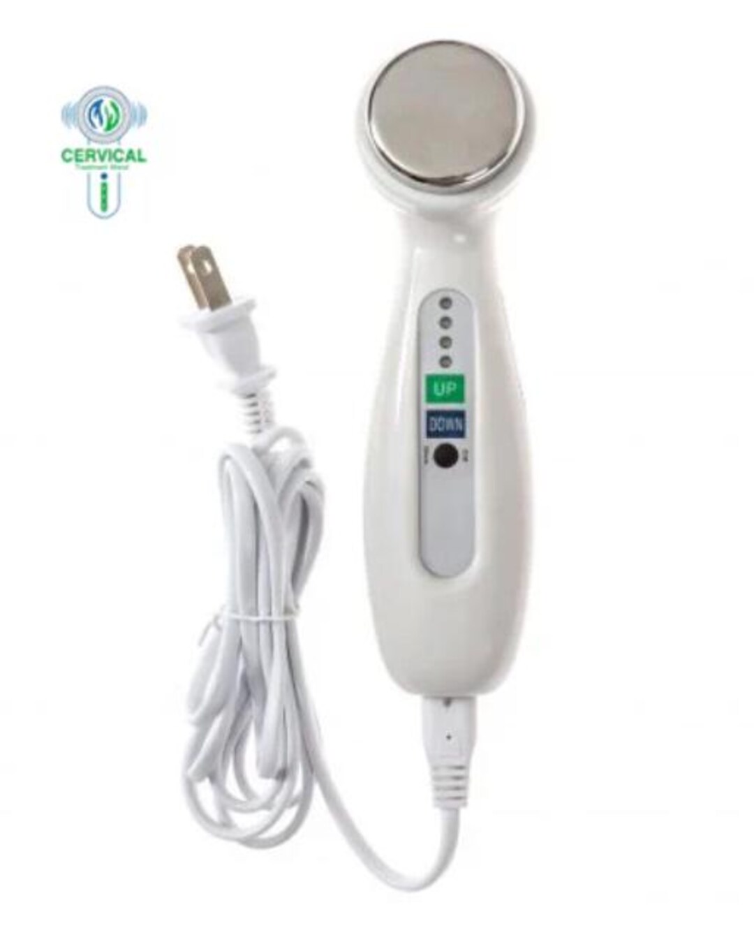 Cervical Radiculopathy Device: Non-surgical Relief for Neck Pain ...