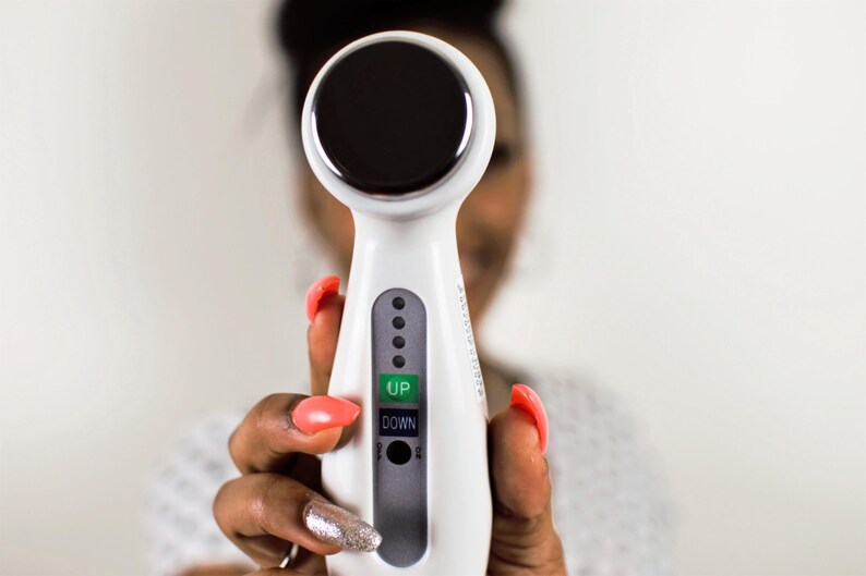 Cervical Radiculopathy Device: Non-surgical Relief for Neck Pain ...