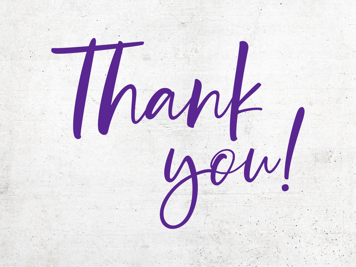 Dementia Support Clipart , Memory Loss Awareness Graphics - Etsy