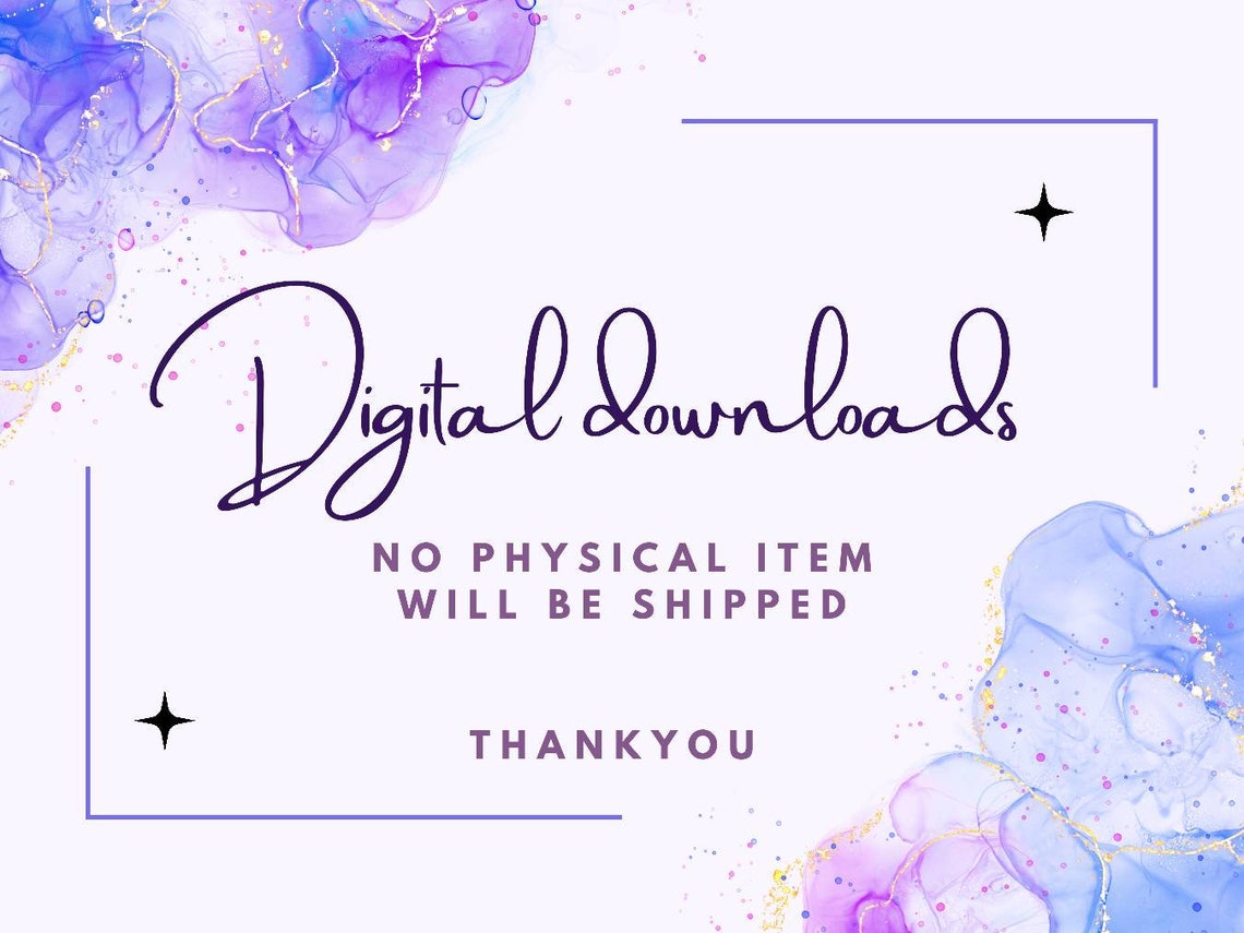 TEACHER PNG Bundle Teacher Appreciation Png School Teacher - Etsy